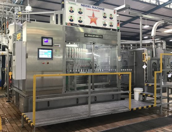 Welcome to Bavitech - Bavitech