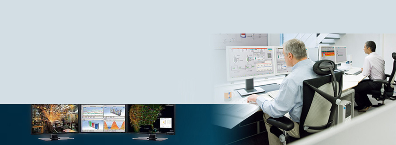 Welcome to Bavitech - Bavitech